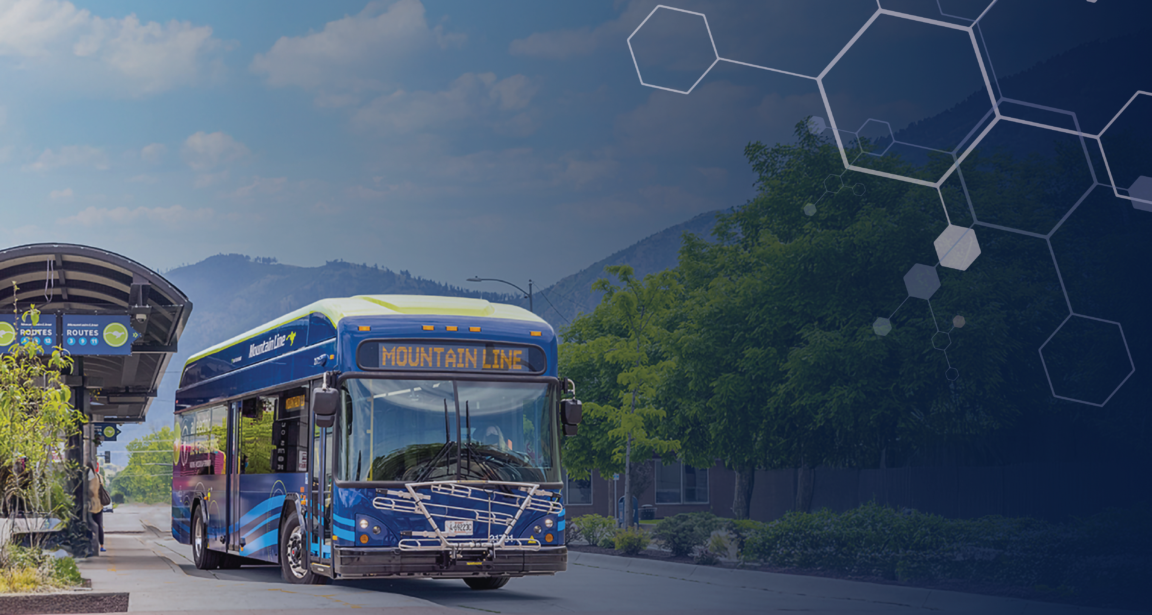 Gillig