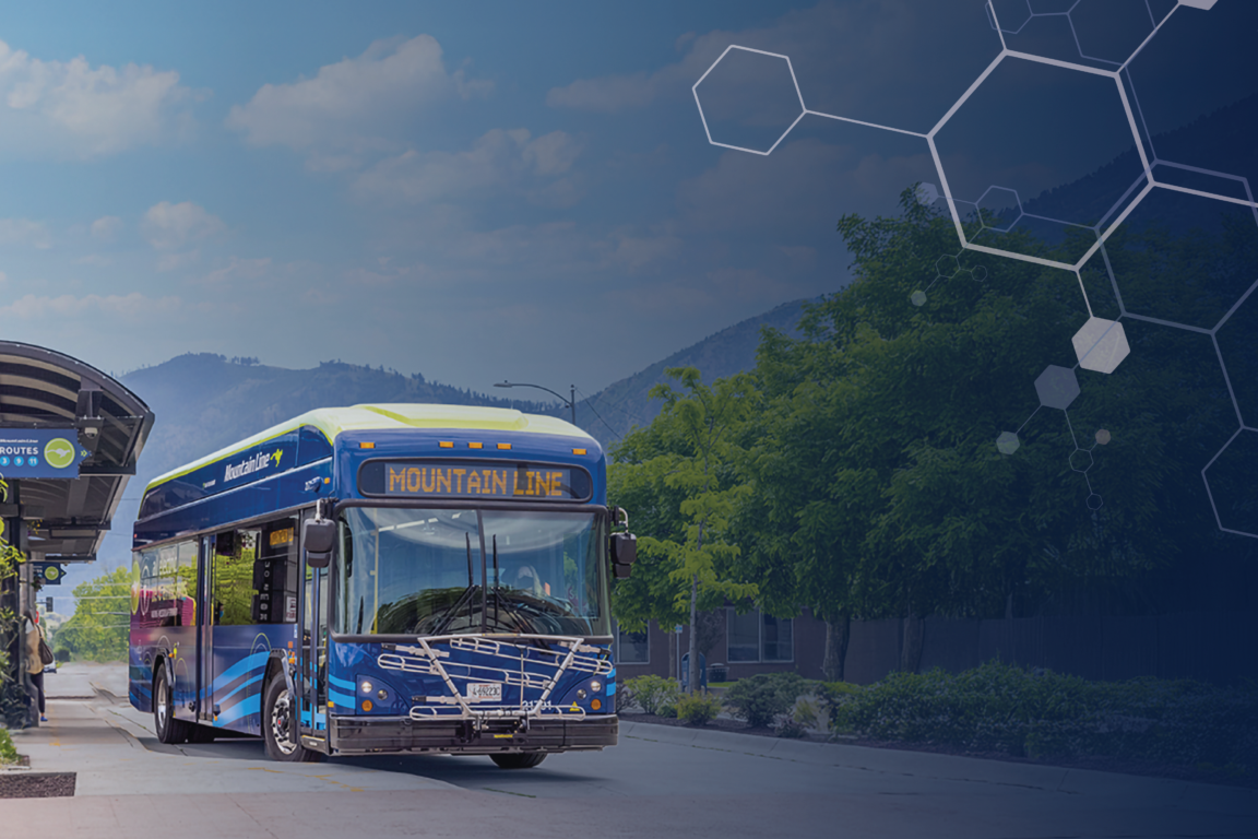 News & Resources – Gillig