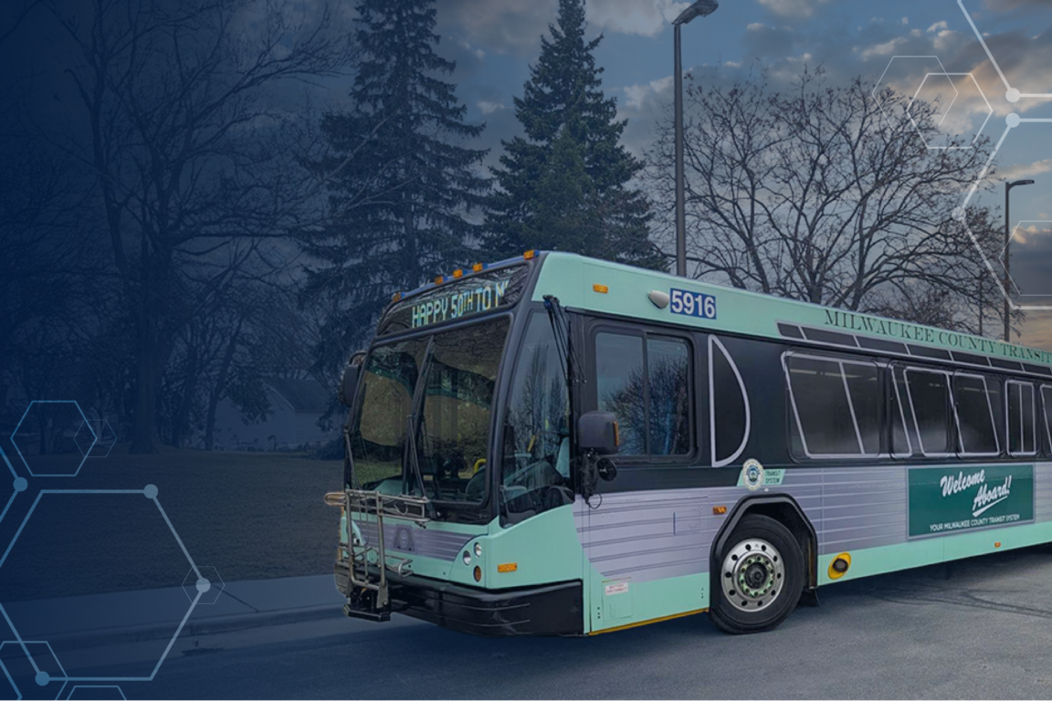 News & Resources – Gillig