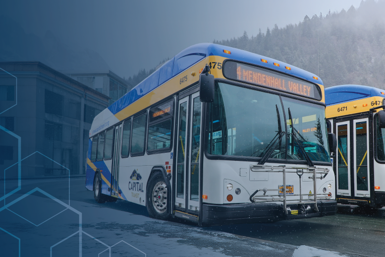 News & Resources – Gillig